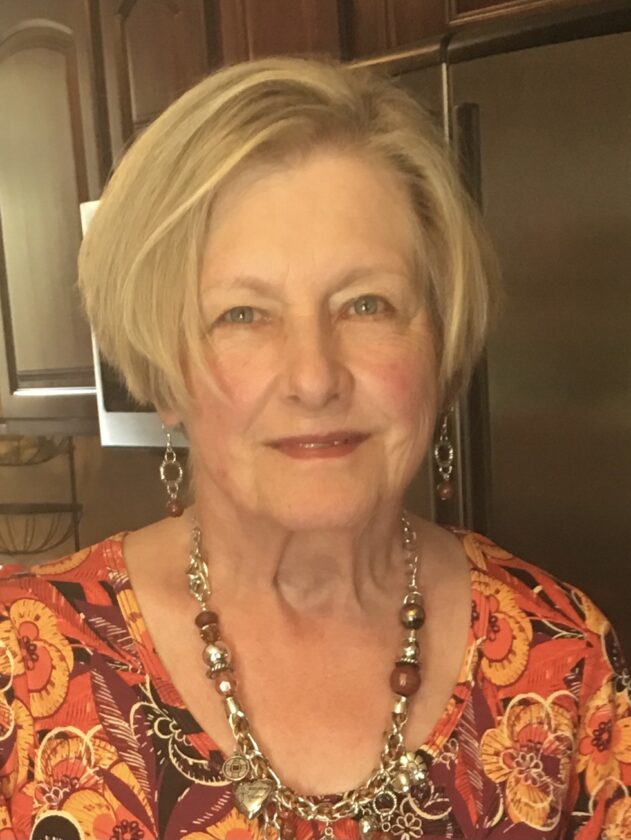 Lorraine Ellen Novak | News, Sports, Jobs - Daily Press